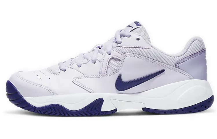Nike Court Lite 2 Tennis shoes Women - POIZON