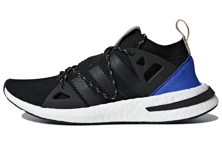 adidas originals Arkyn Running shoes Women - POIZON