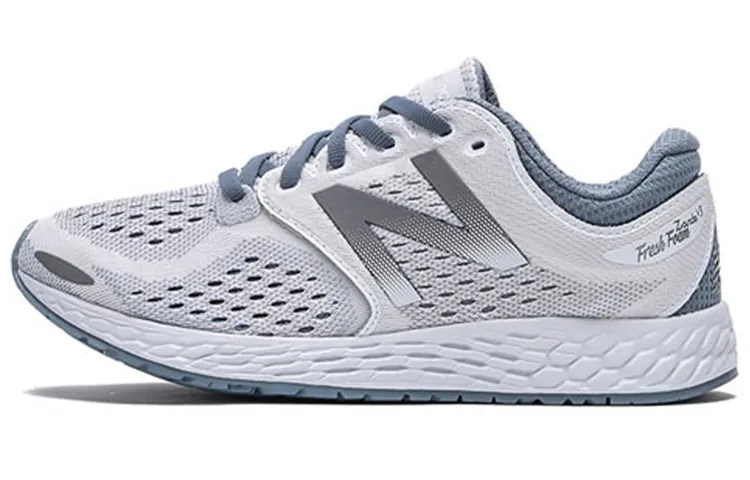 New Balance NB Zante Running shoes Women - POIZON