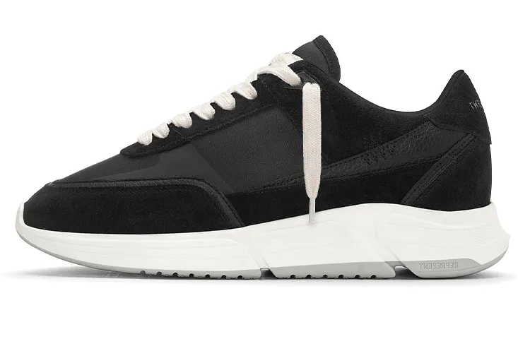 Male REPRESENT Skate shoes - POIZON