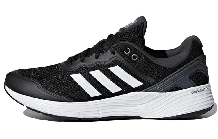 adidas neo Fluidcloud Running shoes Men - POIZON