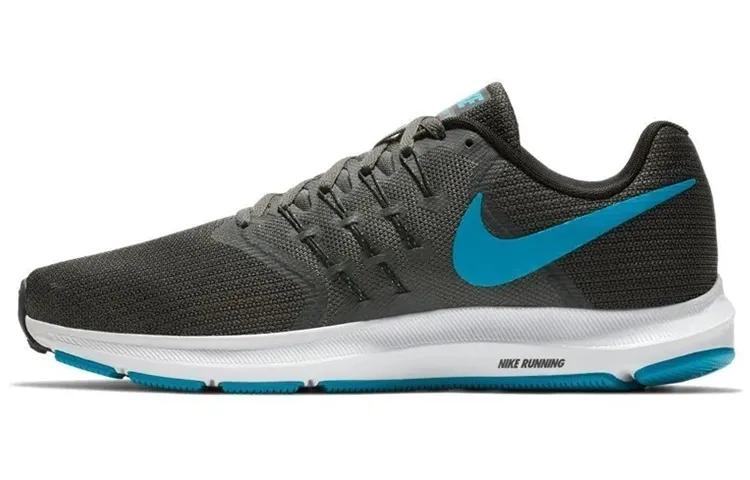 Nike Run Swift 1 Running shoes Men - POIZON