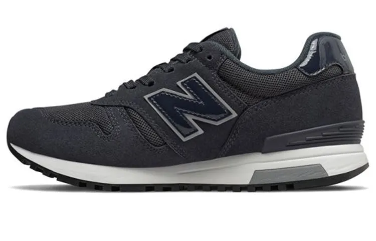 New Balance NB 565 Running Shoes Women's - POIZON