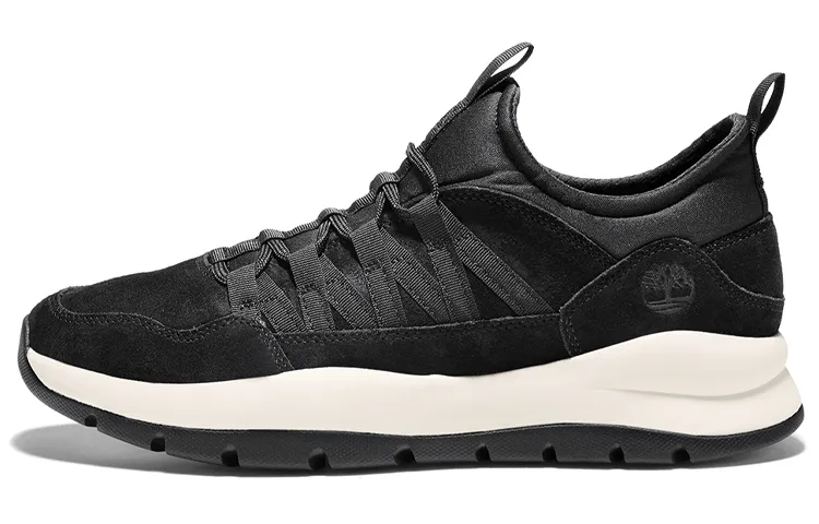 Timberland Boroughs Running Shoes Men - POIZON