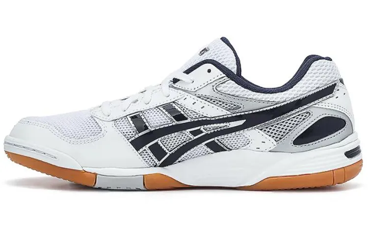 Asics River CS Running shoes Unisex - POIZON