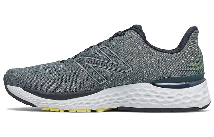 New Balance NB 880 Running shoes Men - POIZON