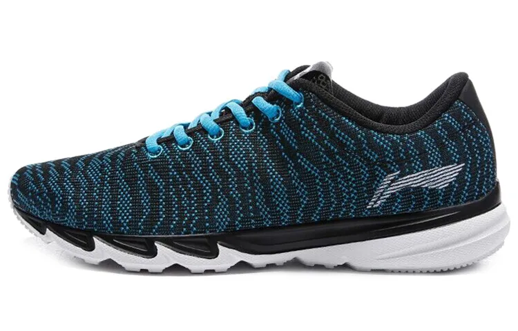 LINING Running Shoes Men - POIZON