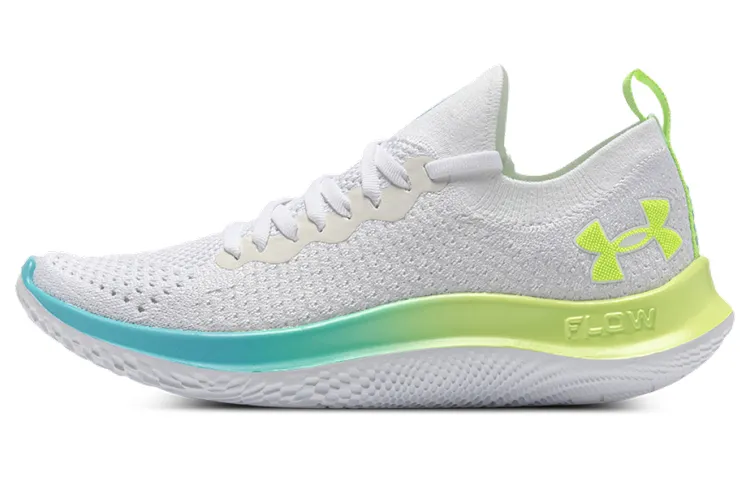 Under Armour Flow Velociti SE Running Shoes Women's - POIZON