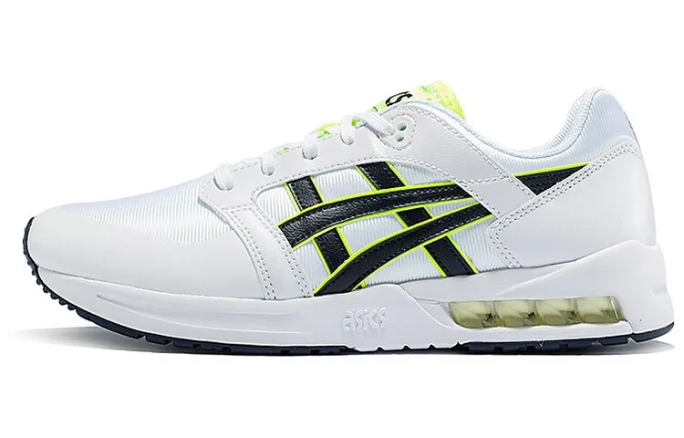 Asics Gel-Saga Sou Running Shoes Unisex - POIZON