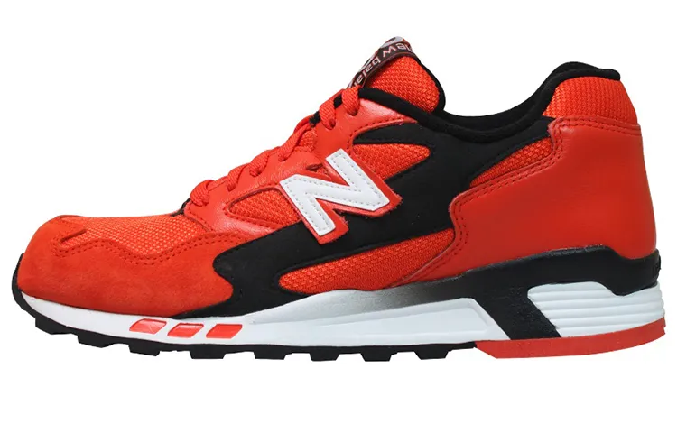 New Balance 660 Series Running shoes Unisex - POIZON