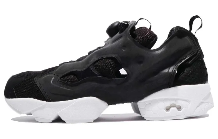 Reebok InstaPump Fury Tech - POIZON