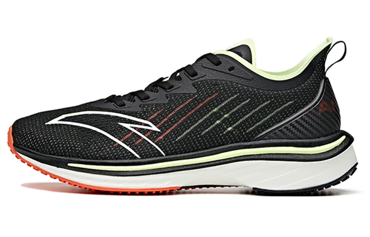 ANTA MACH Mach 1.0 Running shoes Men - POIZON