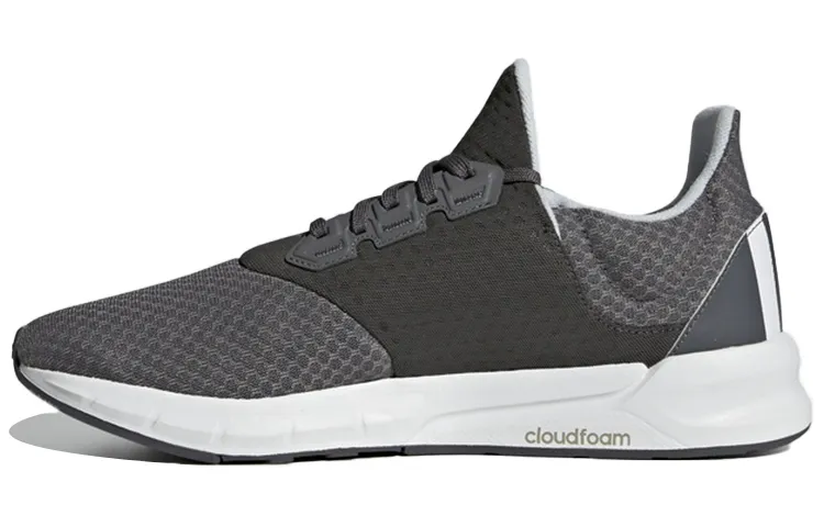 Adidas Neo Neo Falcon Elite 5 U 'Grey' - POIZON