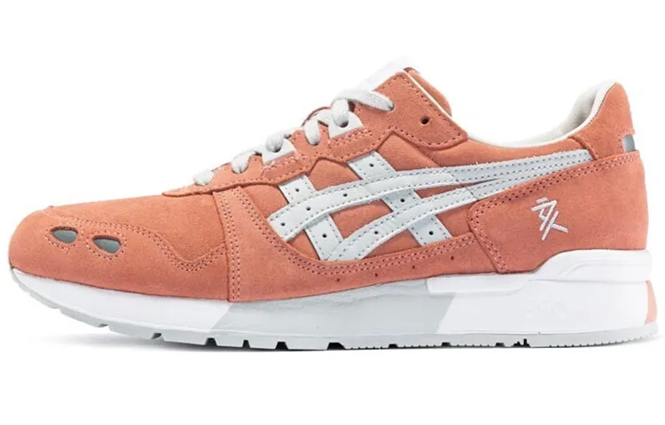 Asics Gel Lyte 'Chinese New Year Pack' - POIZON
