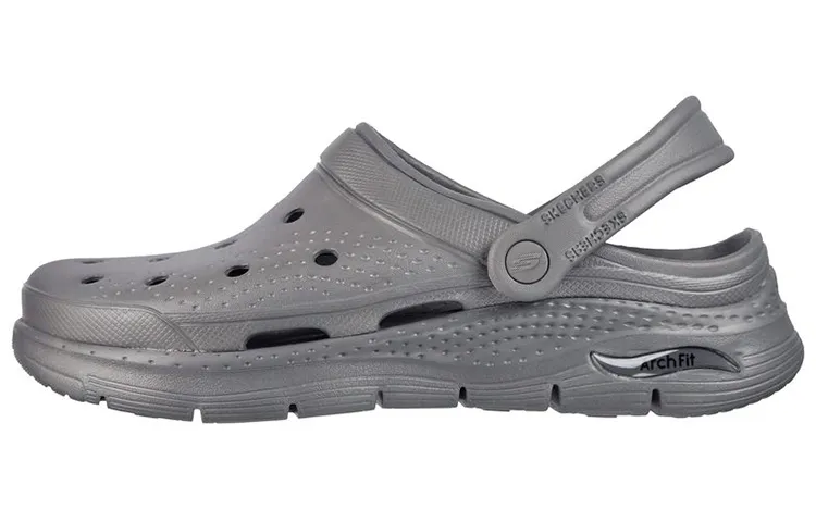 Skechers Clogs Men - POIZON