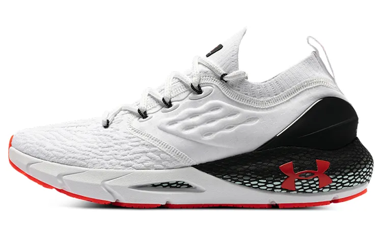 Under Armour HOVR Phantom 2 Running Shoes Women's - POIZON