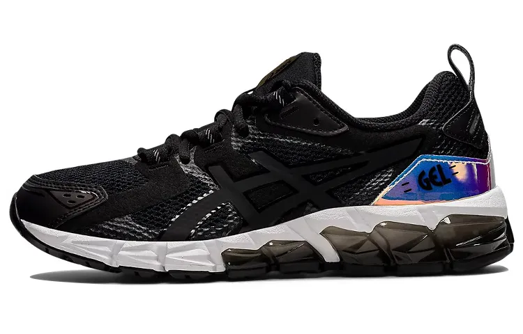 Asics Gel-Quantum 180 Running shoes Women - POIZON