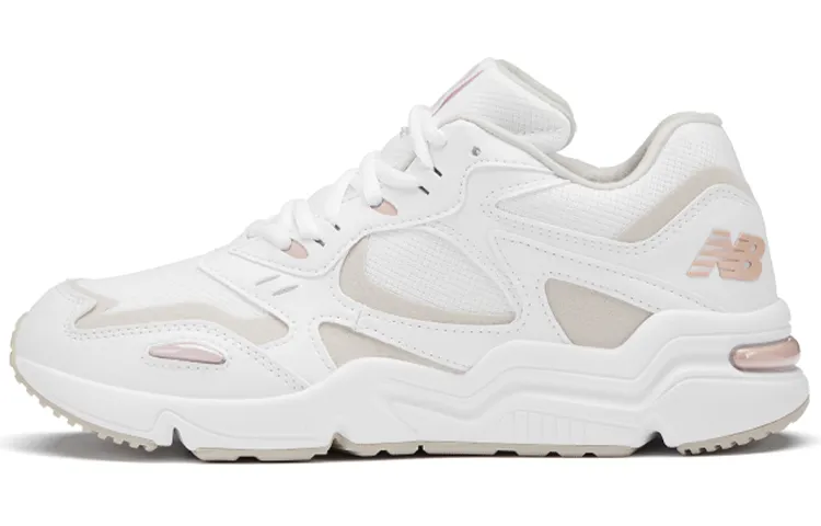 New Balance 426 White Light Khaki - POIZON