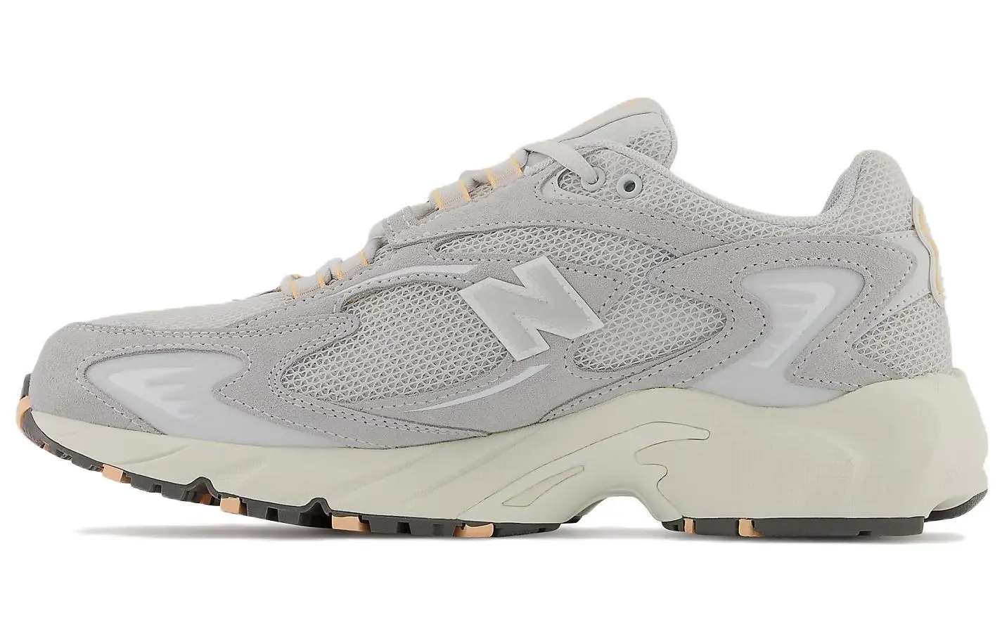 New Balance 725 Arctic Fox - POIZON