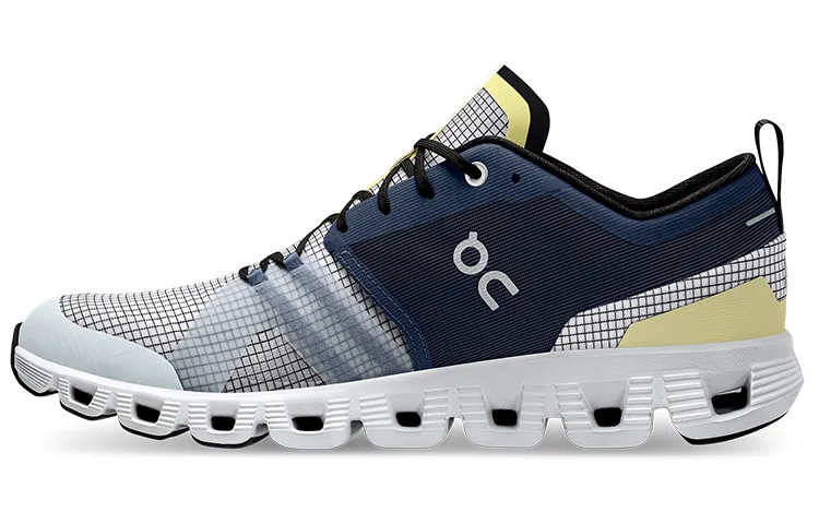 On Cloud X 1 Running shoes Men - POIZON