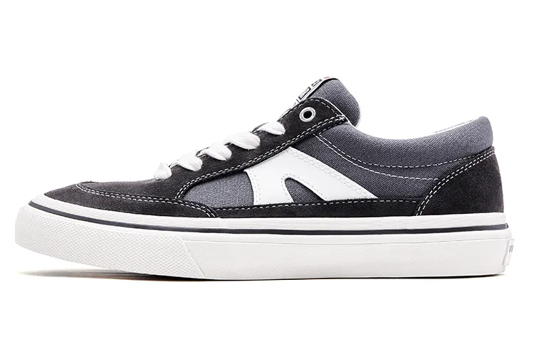 Unisex vision street wear Skate shoes - POIZON