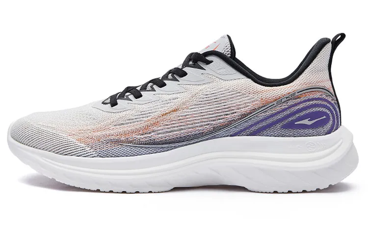 ERKE Running Shoes Men - POIZON