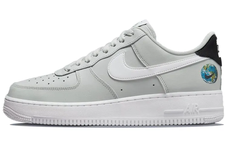 Nike Air Force 1 Low Have a Nike Day Earth - POIZON