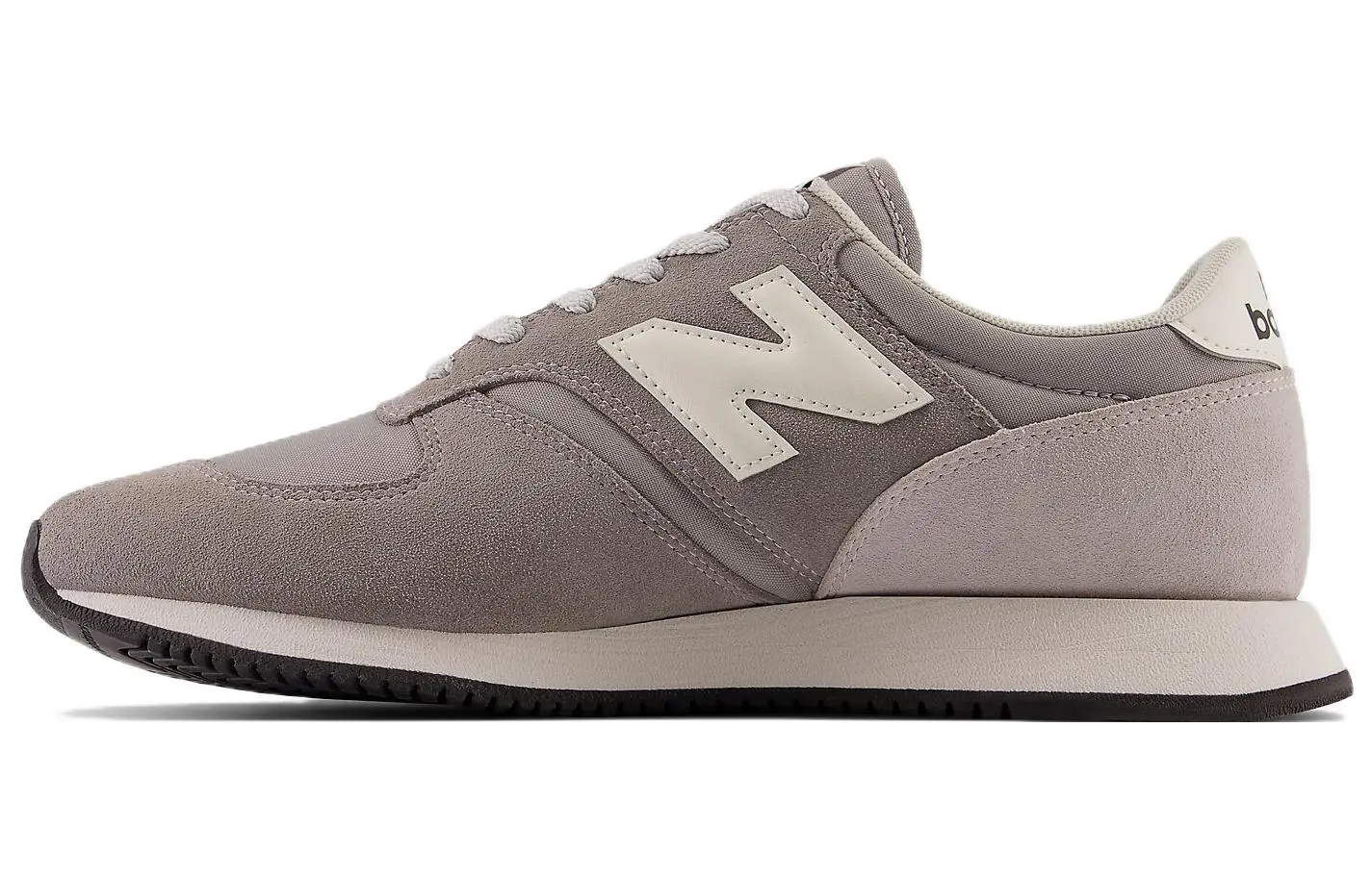 New Balance NB 420 Running shoes Unisex - POIZON