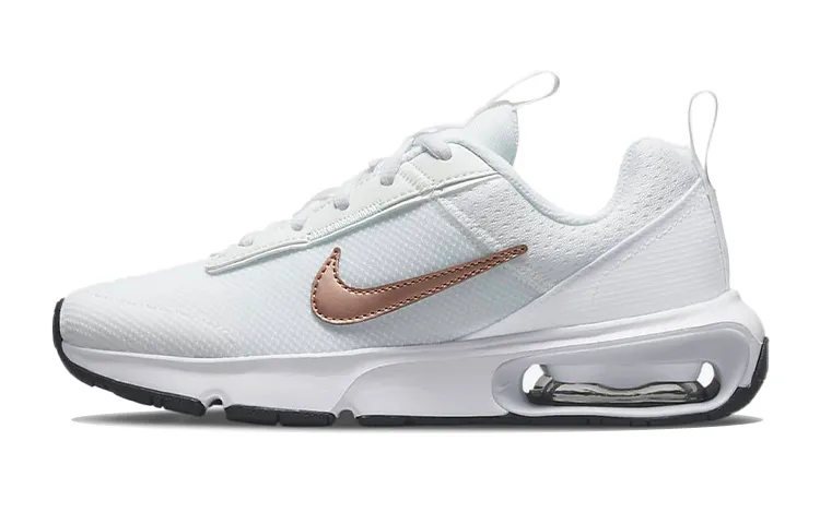Nike Air Max INTRLK Lifestyle Shoes Women's - POIZON
