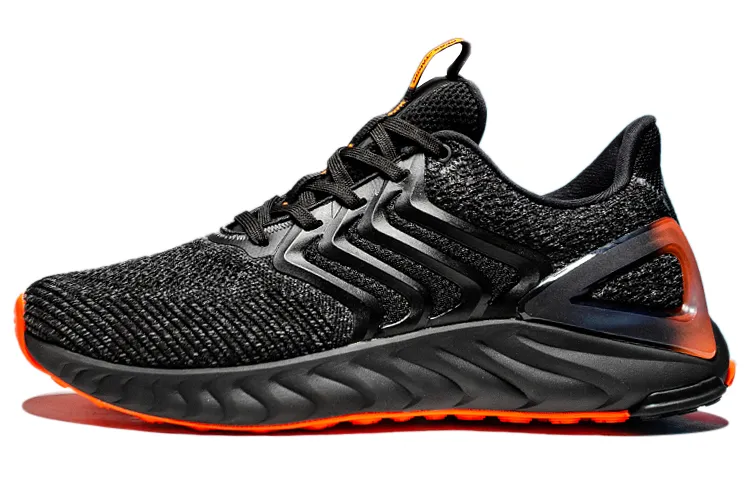 PEAK Running Shoes Men - POIZON