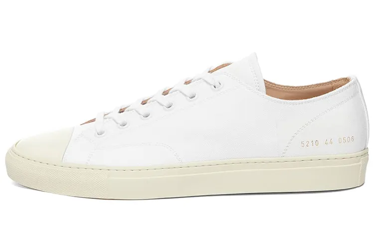 COMMON PROJECTS Skate shoes Male - POIZON