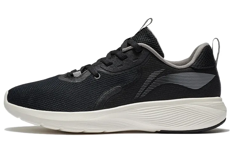 LINING Running Shoes Men - POIZON