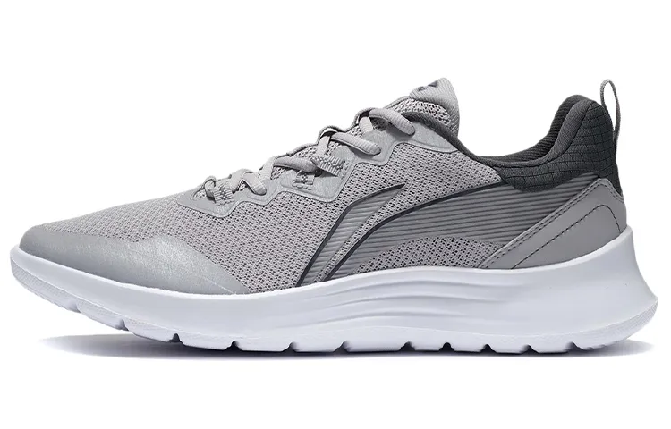 LINING Running Shoes Men - POIZON