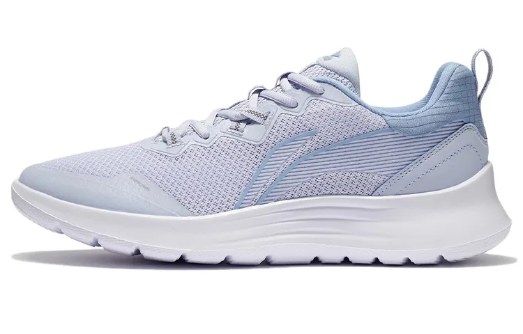 LINING Running Shoes Men - POIZON