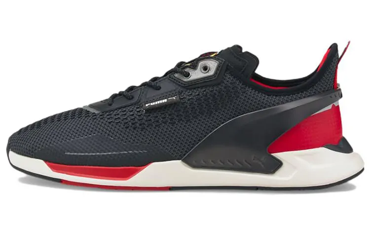 Puma Scuderia Ferrari Running shoes Men - POIZON