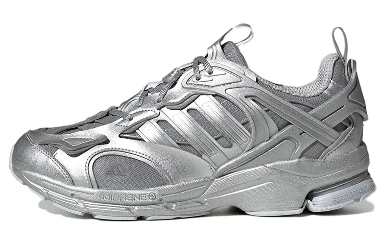 Unisex adidas Spiritain 2000 Running shoes - POIZON