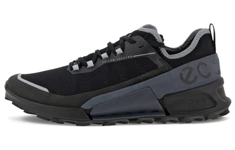 ecco Lifestyle Shoes Women's - POIZON