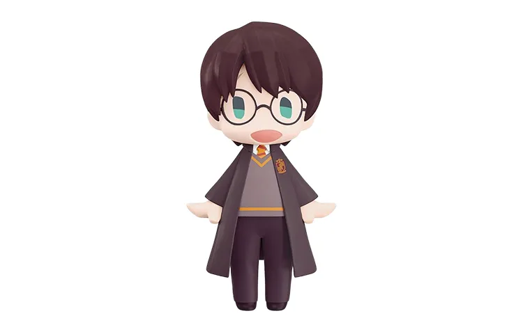 GOOD SMILE COMPANY Chibi Figure - POIZON