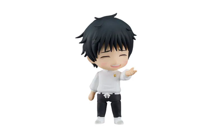 GOOD SMILE COMPANY Chibi Figure - POIZON
