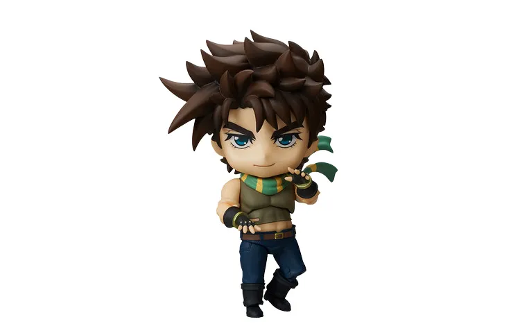 GOOD SMILE COMPANY Chibi Figure - POIZON