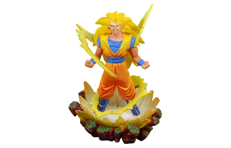MegaHouse Scale Figures - POIZON