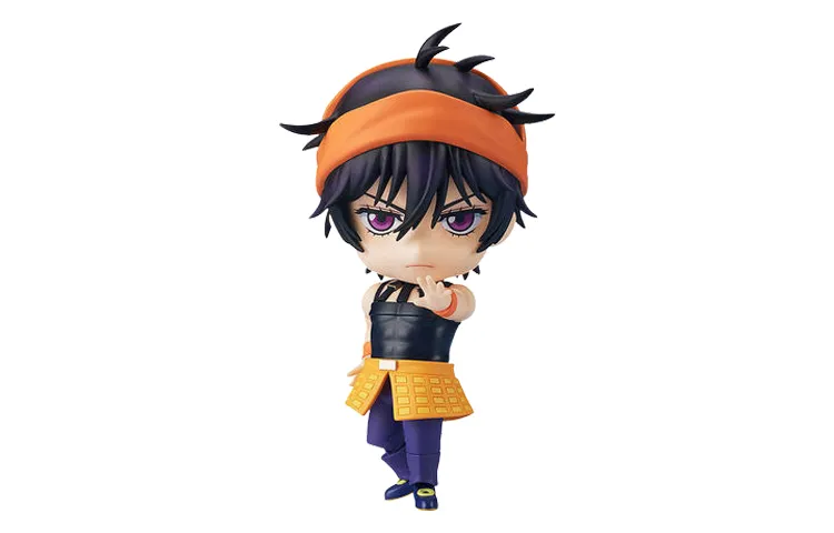 GOOD SMILE COMPANY Chibi Figure - POIZON
