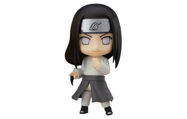 GOOD SMILE COMPANY Chibi Figures - POIZON