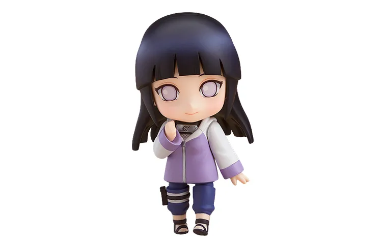 GOOD SMILE COMPANY Chibi Figure - POIZON