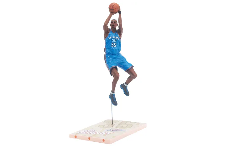 McFARLANE TOYS Scale Figure - POIZON