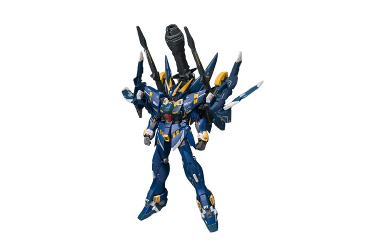BANDAI Completed Model - POIZON