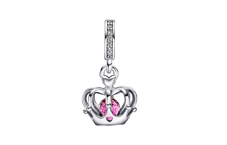Pandora Accessories Women's Multicolor - POIZON