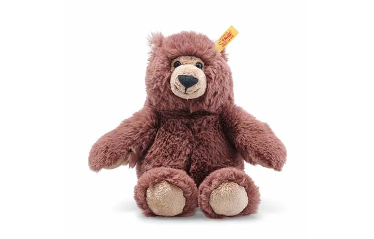 Steiff Doll - POIZON