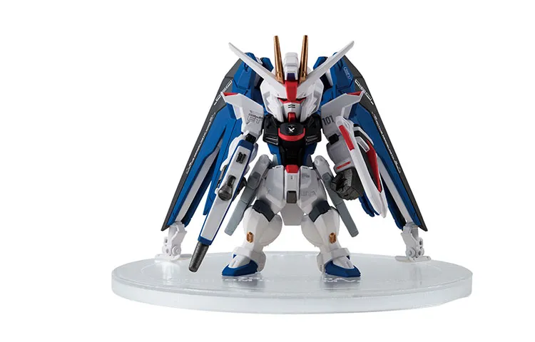 BANDAI Lucky Draw - POIZON