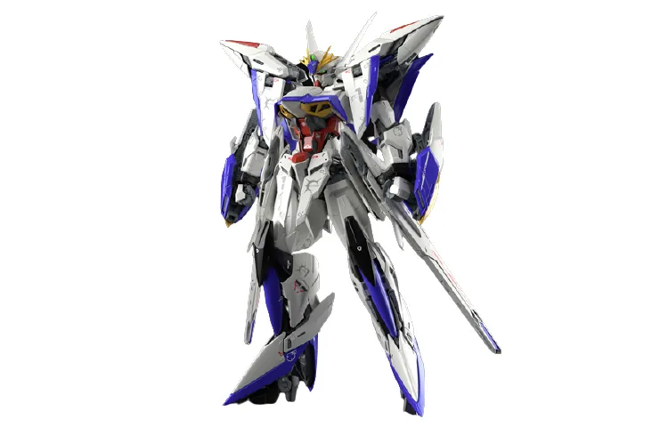 BANDAI Model Kit - POIZON